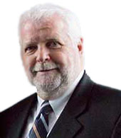 MarketEYE | TTI Asia