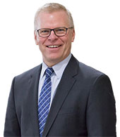 Q&A: Shaping a Buyer-Friendly Future | TTI Asia