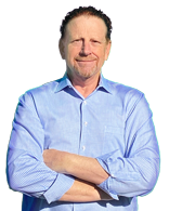 Defining and Measuring Supply Chain Risk – Part 1 | TTI Asia