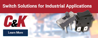 TTI Asia – Electronic Components Distributor | TTI Asia