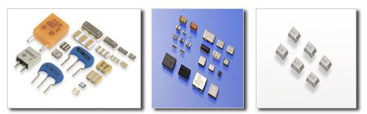 Timing Device | TTI Asia