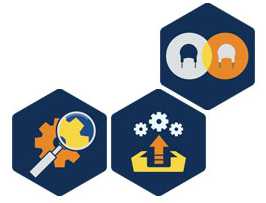 线上服务 | TTI Asia