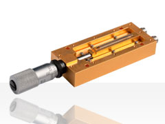 RF Phase Shifters | TTI Asia