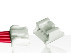 Micro-Lock 1.25mm Wire-to-Board System | TTI Asia