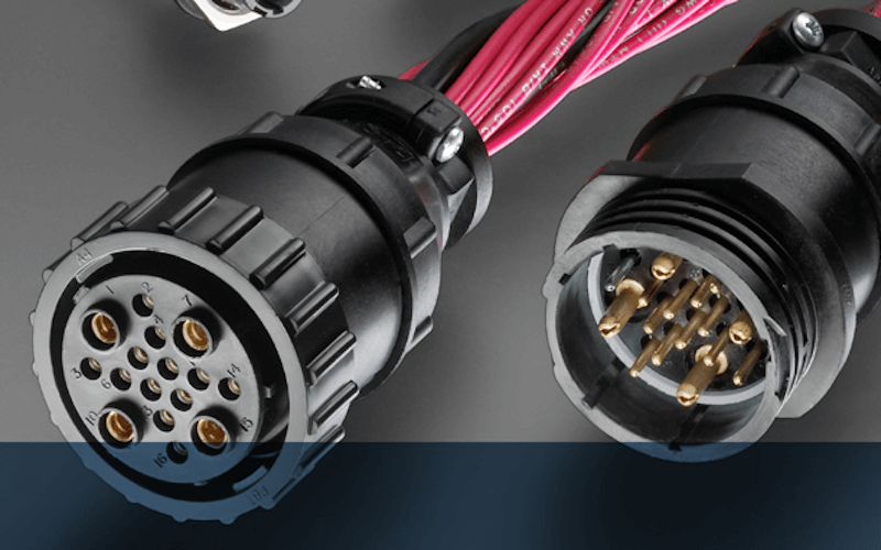 Materials Costs Rose Significantly in Q1 – and Forecast to Rise Further ...