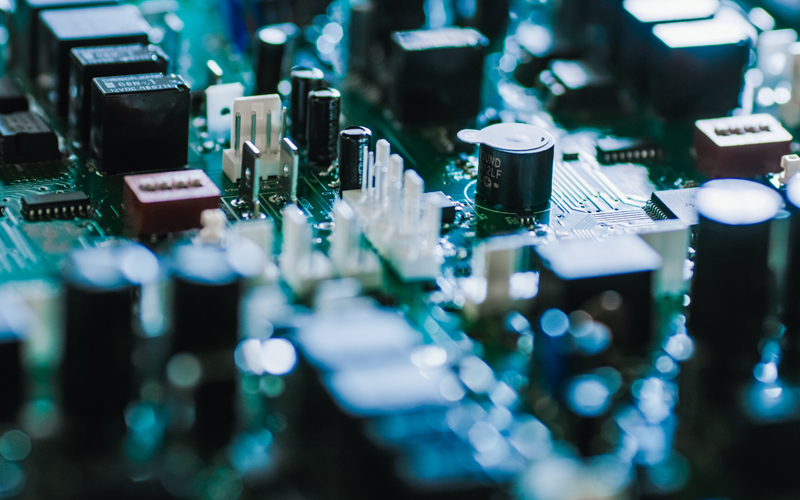 Imec: Forksheet Devices Can Push Scaling to 2nm | TTI Asia