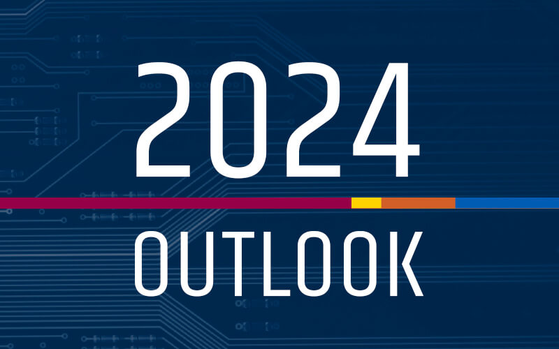 TTI Executive Report: 2024 Industry Outlook | TTI Asia