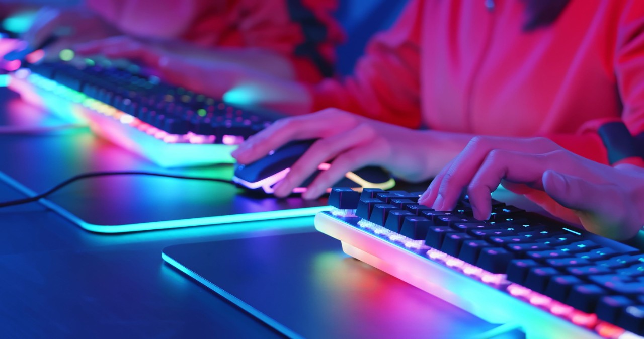 What is a Microswitch? | TTI Asia