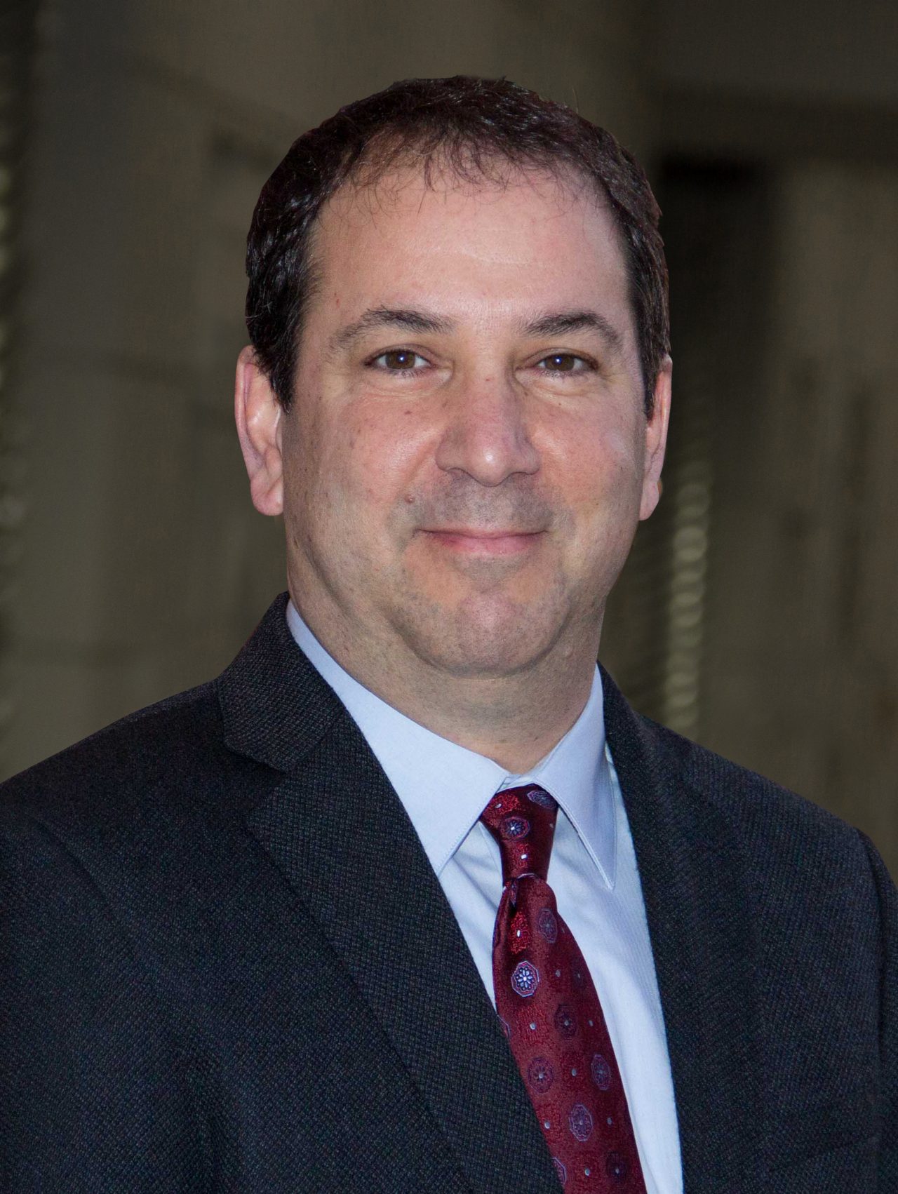 Tesla: Electronics Supply Chain Novice or Savior? | TTI Asia