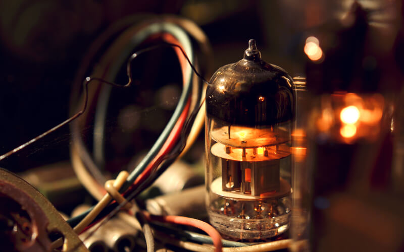 Distributing Your Component Availability Needs in the Growing World of ...